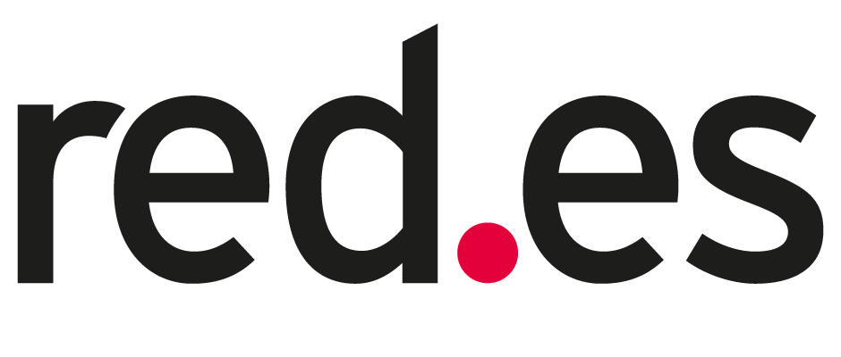 Categoría : Ciberseguridad – Infobit Informática