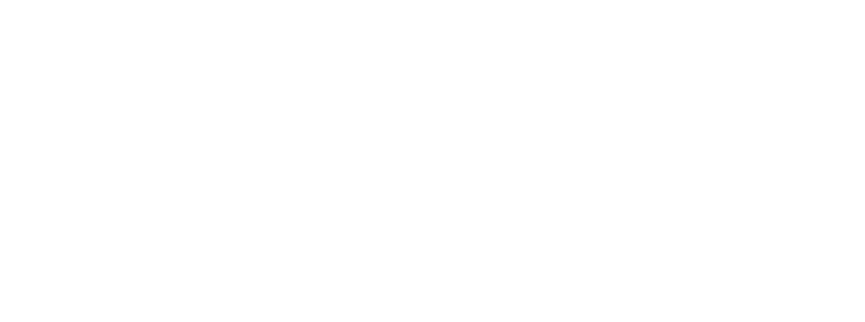 Infobit Informática – Soluciones informáticas en el Alto Palancia