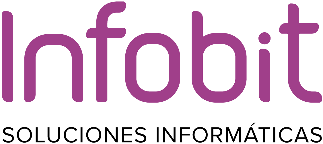 Infobit Informática – Soluciones informáticas en el Alto Palancia